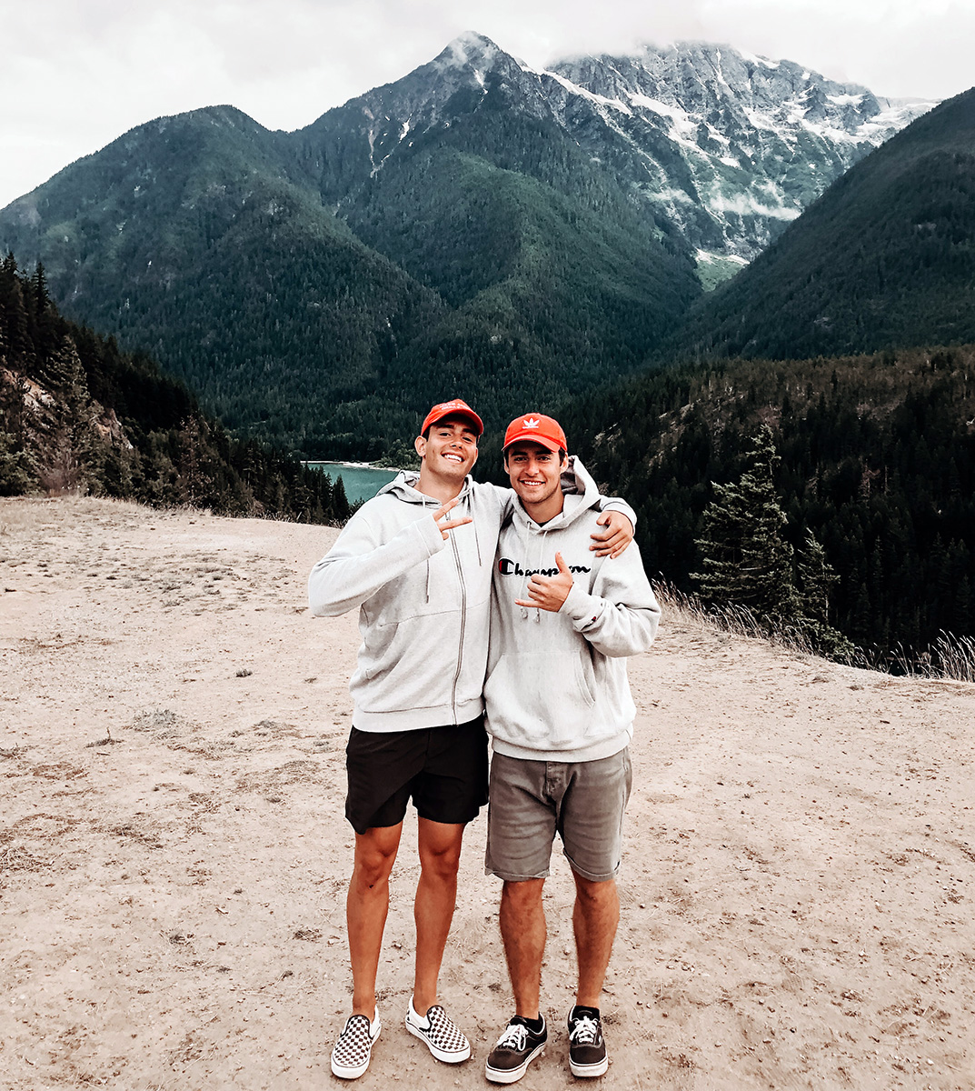 How to Have Successful Habits - Inner Light Foundation