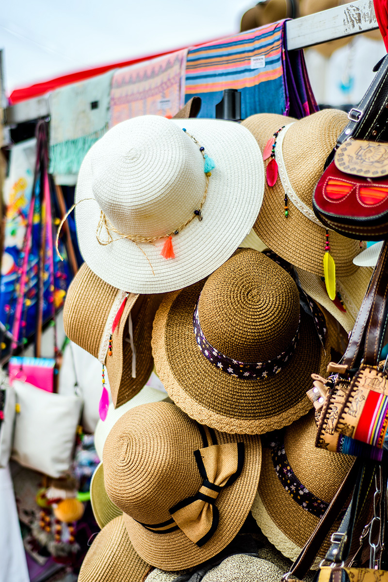 Self Awareness - Inner Light Foundation