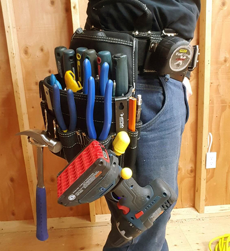 Tools For Self Awareness - Inner Light Foundation